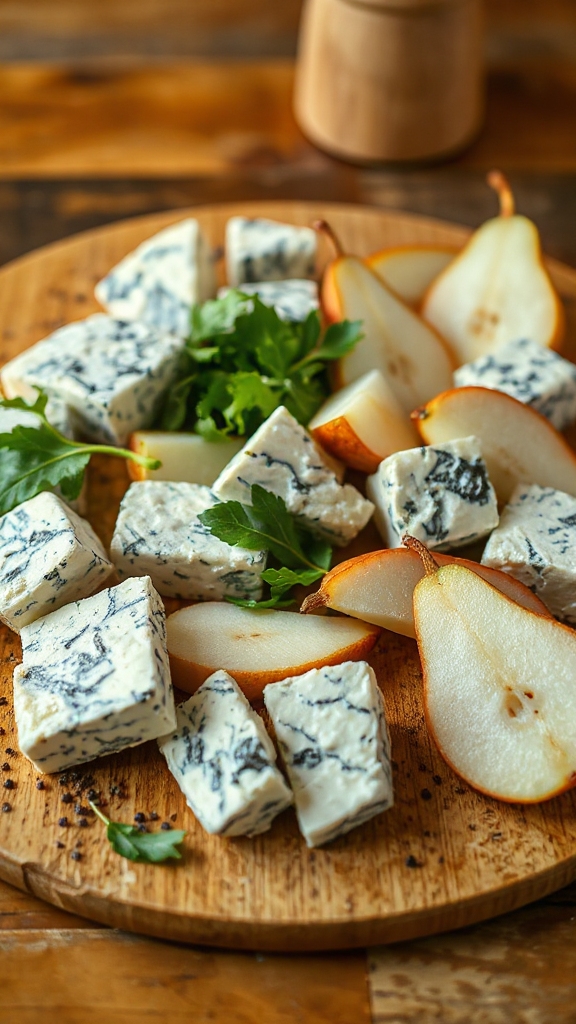 11 Cheese Cube Combinations That Are Packed with Calcium for Back-to ...