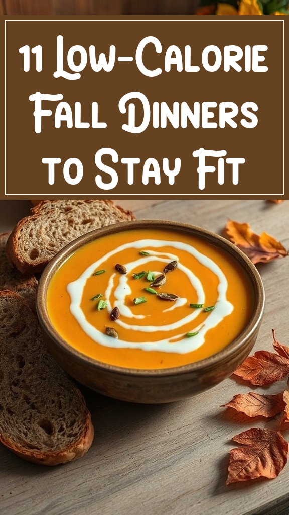 15 Taco-Style Halloween Setups For Pick-And-Choose Guests